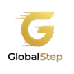 Globalstep.id - globalstep.id