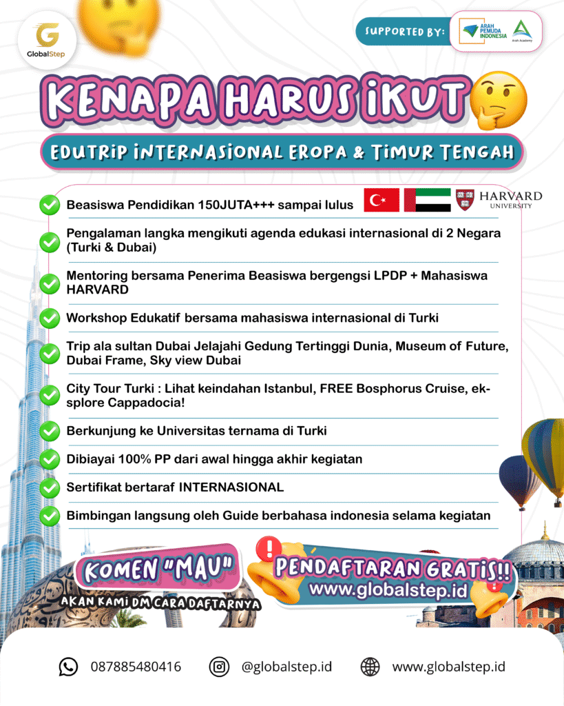 Globalstep Id Globalstep Id